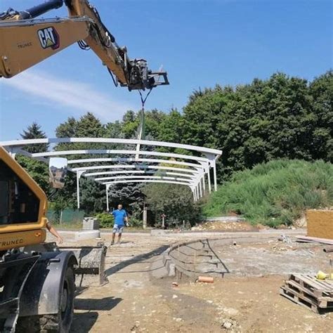 Reference Stavitelstvi Trunec Cz