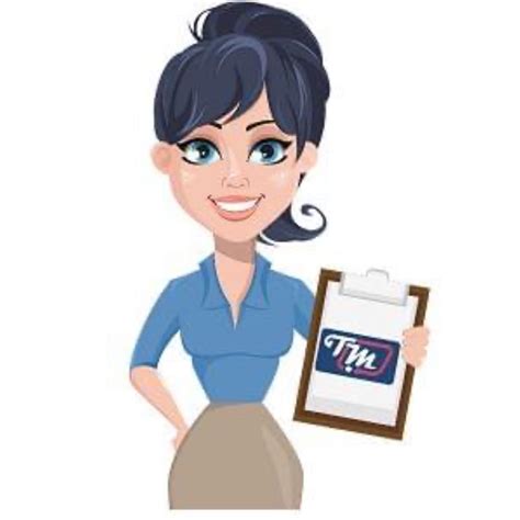 Kate Fern Real Estate Cairns Qld