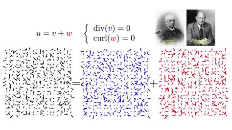 Mathematics And Logic