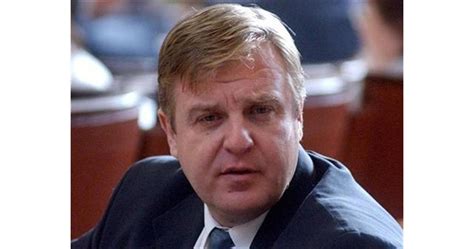 Каракачанов бе преизбран за председател на ВМРО