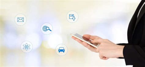 Crm Vs Esp Which Tool Is Right For Your Businesses Needs