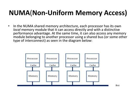 Ppt An Introduction To Parallel Programming And Mpich Powerpoint Presentation Id6504063