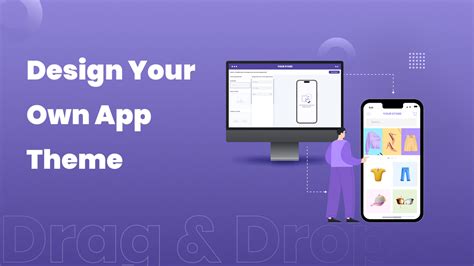 Afs ‑ Mobile App Builder Shopify Mobile App Builder Shopify App Store