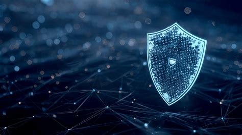 Csat In Customer Service Definition And Best Practices