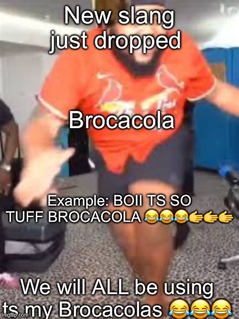 Boiii Ts Post So Owen Imgflip