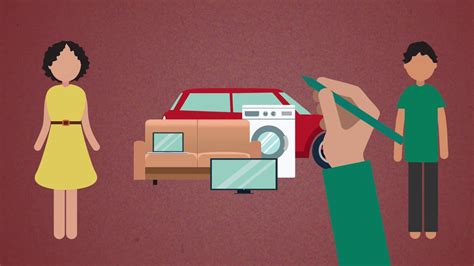 ყველა ადამიანი კანონის წინაშე თანასწორია განურჩევლად სექსუალური ორიენტაციისა Youtube