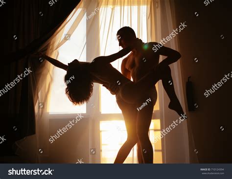 Fire Sex Images Stock Photos Vectors Shutterstock