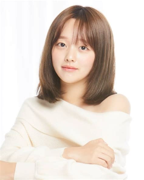 Ide Istimewa Jeong Ji So Drama Korea