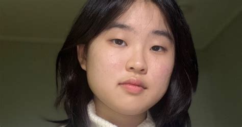 아동이 말하는 네 가지 온라인 위협개인정보침해 유해 콘텐츠 사이버폭력 Ai 악용