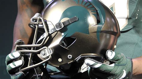 Prosecutors Say Report On Msu Sex Assault Probe Could Come Next Week R Cfb