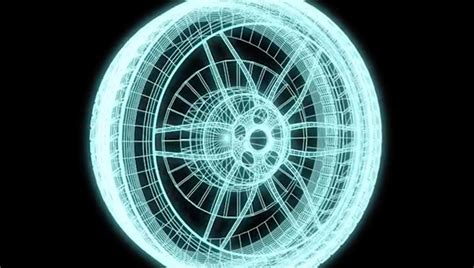 How To Have Live 3d Wireframe Renders In After Effects Using C4d