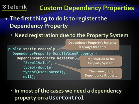 Ppt Wpf Concepts Powerpoint Presentation Free Download Id2476852