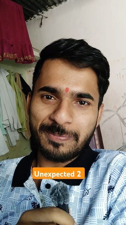 Java Interview Questions 2 Unexpected 😳 Javainterviewquestions Javainterview Java Youtube