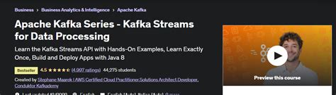 Apache Kafka Explicado En 5 Minutos O Menos Geekflare