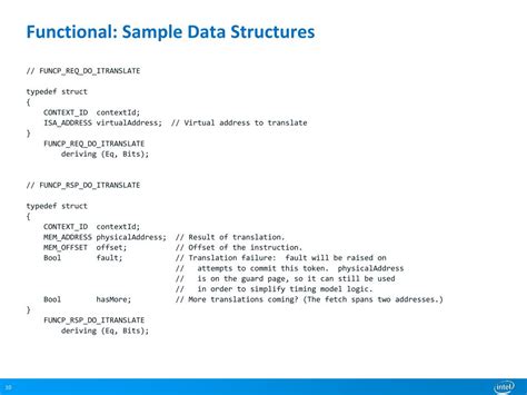 Ppt Hasim Fpga Based Processor Models Basic Models Powerpoint