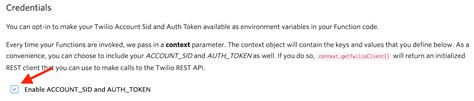 Build Round Robin Call Forwarding Using Twilio Studio Functions Twilio