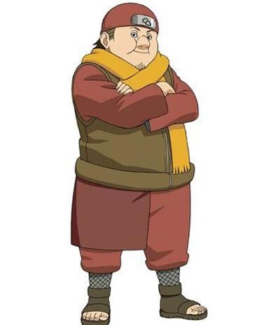 赤土图片 赤土 花图片 大山谷图库