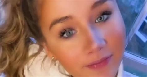 Farm Girl Has Fans Gushing Over Stunning Outfits As She Shares