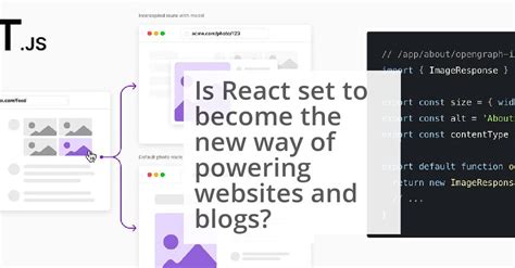react jobs on linkedin is react the new wordpress