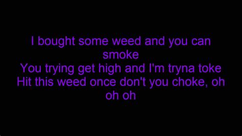 Wiz Khalifa Hella Os Freestyle Audio Lyrics Hd
