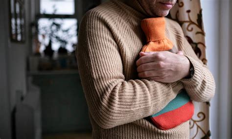 Anna Tims Journalist Profile Intelligent Relations