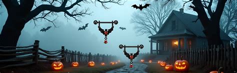 Kokoma 14g Gothic Bat Nipple Rings With Red Crystal Heart