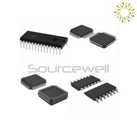 Microchips Integrated Microchip Latest Price Manufacturers And Suppliers