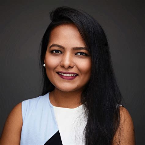 dhruvika patil business analyst majesco linkedin