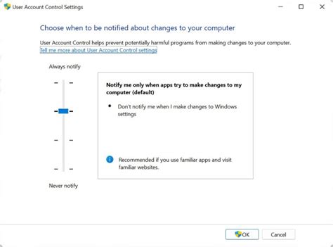 How To Fix The Exception Access Violation Error On Windows Make Tech Easier