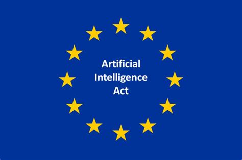 Eu Ai Act A Closer Look At Amendments On Functional Models