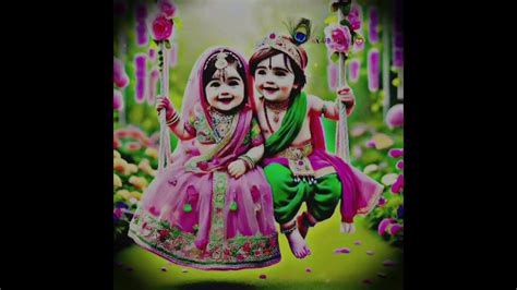 Sree Krishno Stutas Vidio Youtube