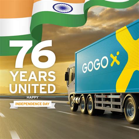 Vignesh Karthikeyan Posted On Linkedin