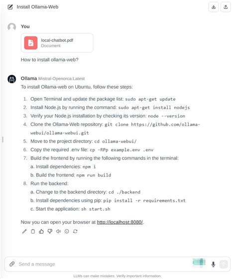Andrii Melashchenko On Linkedin Genai Opensource Github Rag Rlhf