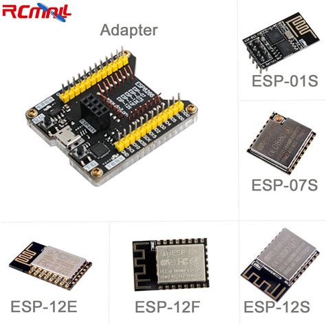 usb to esp8266 adapter esp 01s esp 07s esp 12e esp 12f esp 12s wifi module ebay esp usb wifi