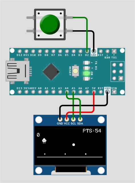 Why My Program Doesnt Work Programming Arduino Forum