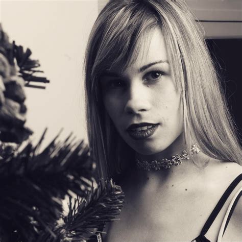 Mymodel Portfolio Van Model Julie Uit Dendermonde Oost Vlaanderen