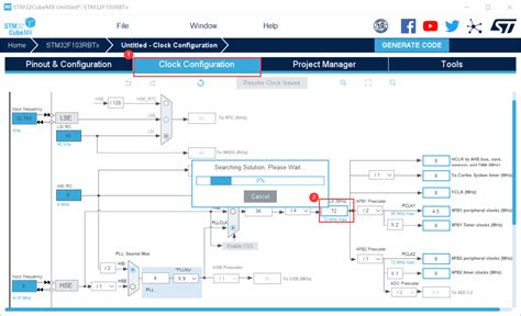 Max30102血氧模块检测心率和血氧max30102样本 Csdn博客