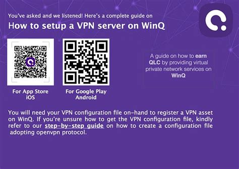 All Stories Published By Kepple Previously Qlc Chain On July 23 2018 Medium