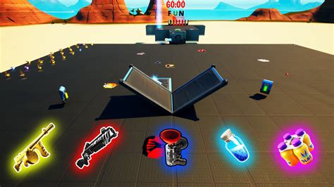 🌈 1v1 Build Fights 戦い🌈 2552 1183 0836 By Rvb1 Fortnite Creative Map Code Fortnite Gg