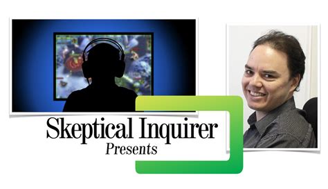 Gamification To Counter Science Misinformation With John Cook