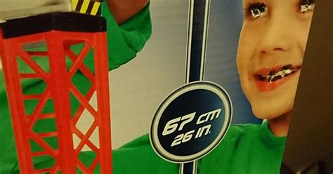 My Son Might Have Some Issues Imgur