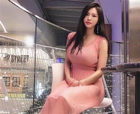 女汉子从小儿健身健出好身材 知乎