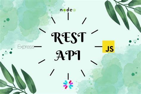 Be Your Backend Developer With Laravel By Shaon76 Fiverr