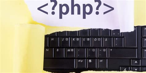 Quel Est Le Langage De Programmation De Linux Esdebian