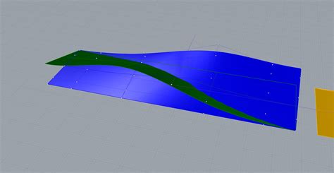 How To Make An Inverted Curve Rhino Mcneel Forum
