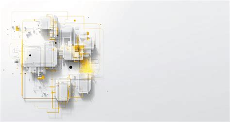 Cerbos Open Source Authorization Layer And Access Control System