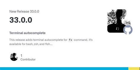 Bashzsh Autocomplete For Json Fields Rlinux