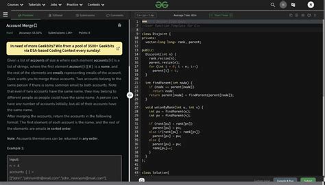 Nizam On Linkedin Day64 365daysofcode Codingchallenge