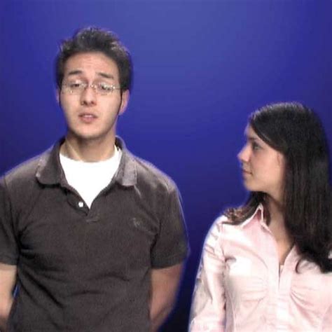 AIDS A Risk You Can T Take DVD Promotes Safe Sex