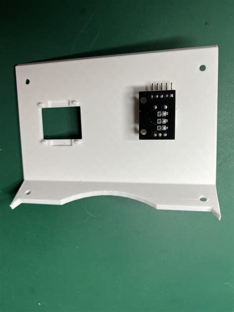 Automated Arduino Controlled Smartphone 360° Photography Turntable 12 Steps Instructables